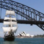 Sydney Harbor: Theatrical Pirates Cruise - Who Will Love This Tour?
