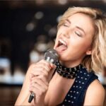 Sydney Harbour: 3-Hour Lunch Cruise with Live Music - Honest Pros and Cons