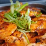 Sydney: Harbour Cruise with Buffet Lunch - Why This Tour Works for Different Travelers