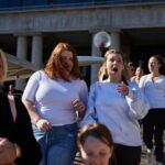 Sydney Harbour Discovery Cruise Including Lunch - Who Will Love This Cruise?