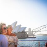 Sydney Harbour Experience Sightseeing Cruise - Final Verdict: Is It Worth It?