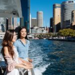 Sydney Harbour Hop On Hop Off Explorer Ferry Pass - Authentic Traveler Insights