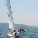 Sydney Harbour - Sailing Hands-On Experience - The Practicalities