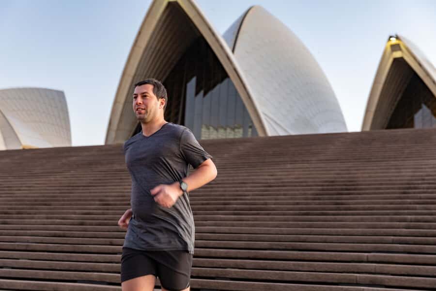 Sydney: Harbour Sights Running Tour - What’s Included, Pricing & Value