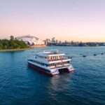 Sydney Harbour Sightseeing Cruise with Live Commentary - Final Thoughts