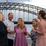 Sydney Harbour Sightseeing Cruise with Live Commentary - An In-Depth Look at the Sydney Harbour Sightseeing Cruise