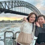 Sydney Harbour Sightseeing Highlights Cruise - Who Should Book This?