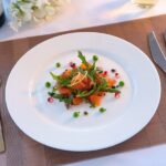 Sydney Harbour Sunset Dinner Cruise from Circular Quay - What the Reviews Say