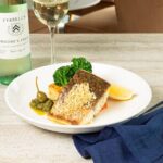 Sydney Harbour Sunset Dinner Cruise from Darling Harbour - Who Is This Tour Perfect For?