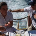 Sydney Harbour Unique Cruise Including Lunch - Final Thoughts: Is This Cruise for You?