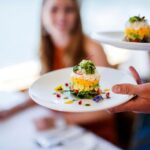 Sydney: Harbour View Lunch Cruise from Darling Harbour - Who Is This Tour Best For?