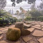 Sydney: Harbour Views & Hidden Histories Walking Tour - Practical Details and Value