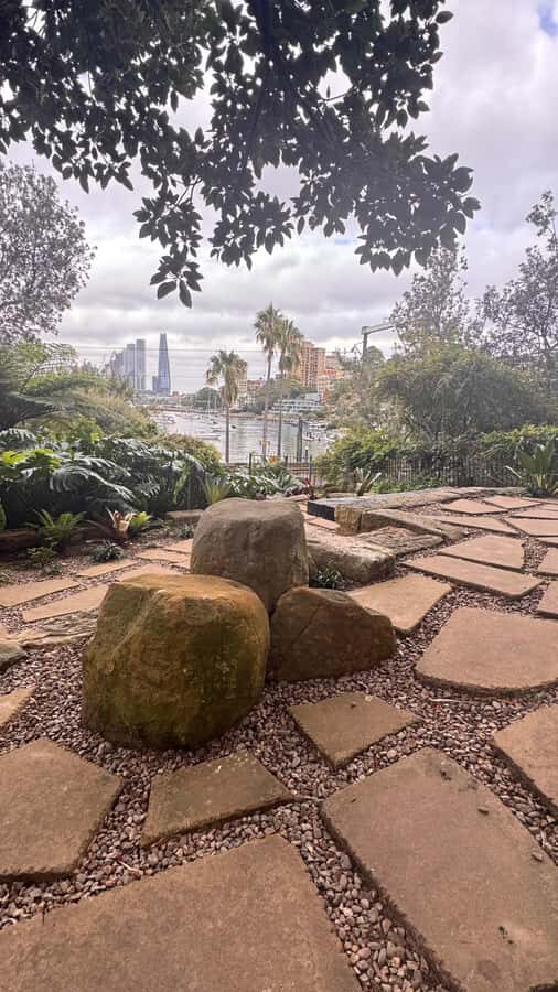 Sydney: Harbour Views & Hidden Histories Walking Tour - Practical Details and Value