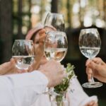 Sydney Harbour Wine Experience: Australian Wines Discovery - Practical Details & Considerations