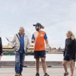 Sydney Hidden Gems Walking Tour - Who Should Book This Tour