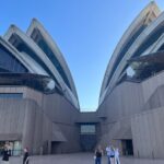 Sydney Highlights Walking Tour - What the Tour Means for You as a Traveler