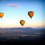 Sydney: Hunter Valley Sunrise Balloon Flight with Transfer - Why This Experience Is Worth It