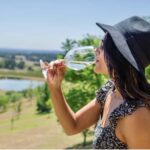 Sydney: Hunter Valley Wineries Day Trip with Food Tastings - The Itinerary Breakdown