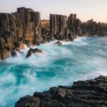 Sydney: Kiama Costal Private Day Tour with Local Experiences - The Itinerary in Detail