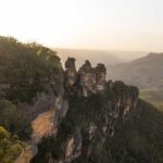 Sydney: Luxury Blue Mountains Adventure as a Small Group Day Tour - Detailed Breakdown of the Itinerary