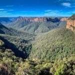 Sydney: Luxury Blue Mountains Adventure with Wentworth Falls - Introduction: Why This Tour Stands Out