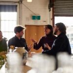 Sydney: Marrickville Munch Food Tour - What sets this tour apart?