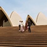 Sydney: My Fair Lady at the Sydney Opera House - Who Should Consider This Experience?