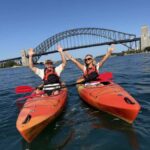 Sydney: Opera House and Harbour Guided Kayak Tour - Why This Tour Offers Great Value