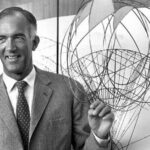 Sydney Opera House Architectural Tour - The Sum Up