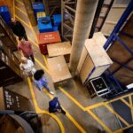 Sydney Opera House Backstage Guided Tour with Breakfast - FAQ