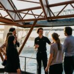 Sydney: Opera House Guided Tour with Entrance Ticket - Pricing and Value