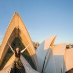 Sydney Opera House Official Guided Walking Tour - The Practical Side: Price, Duration, and Accessibility