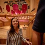 Sydney Opera House Tour & Dine Experience - Who Will Love This Experience?