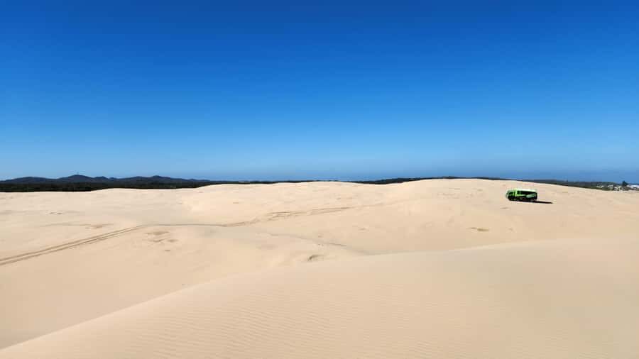 Sydney Port stephens (Private) - Is This Tour Worth the Cost?