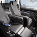 Sydney Private and Luxury Sightseeing Tour - The Luxury of Comfort and Convenience