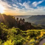 Sydney: Private Blue Mountains Gems & River Cruise Luxe Tour - What Makes This Tour Special