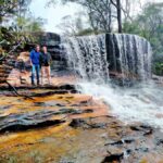 Sydney: Private Blue Mountains, Waterfalls, Walks & Meals - Why This Tour Stands Out