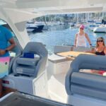 Sydney: Private Boat Tour of Sydney Harbour - Why This Tour Offers Excellent Value
