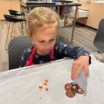 Sydney: Private Chocolate-Making Class with Tasting - Why This Experience Offers Great Value