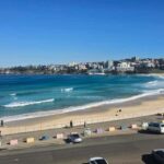 Sydney: Private City Tour in German or English - Why This Tour Offers Good Value