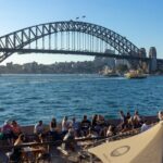 Sydney Private Custom Tour: Highlights & Hidden Gems with a Local - What Makes This Tour Special?
