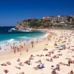 Sydney Private Day Tours | Main Attractions and Highlights | 6 Hour Private Tour - Why This Tour Offers Great Value