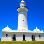 Sydney Private Day Tours | See Sydney in Style | 8 Hour Luxury Private Tour - The Value of a Fully Customized, All-Inclusive Day