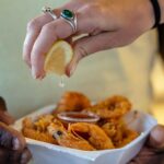 Sydney Private Food Walking Tour With Locals: The 10 Tastings - Why This Tour Might Be Perfect for You