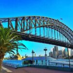 Sydney Private Half-Day Cycling Exploration - What to Expect and Why It Matters