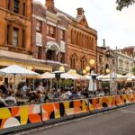 Sydney Private Half Day Tour: Beaches, History & Icons - Who Should Book This Tour?