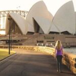 Sydney Private Half Day Tour: Icons, Beaches & History - Who Will Enjoy This Tour?