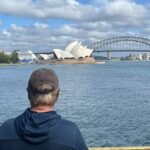 Sydney Private Tour & Pick up & Drop off - Deep Dive into the Experience