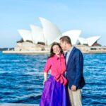 Sydney: Private Tour with Photography plus a Harbour Cruise - Analyzing the Value