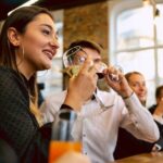 Sydney: Private Wine tour - Hunter Valley & Wollombi Valley - In-Depth Look at the Itinerary